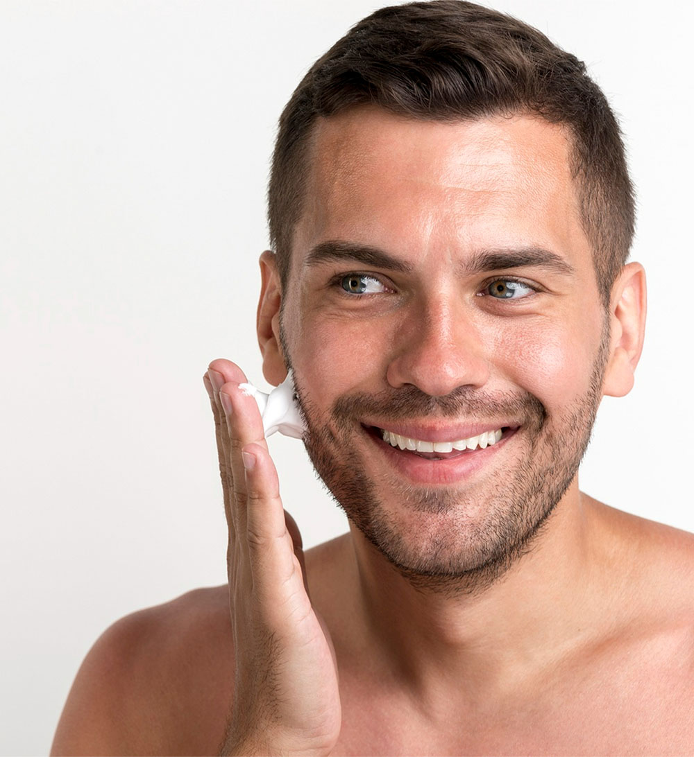 Dermaclean: Productos Magistrales para el Cuidado de Tu Piel - DERMACLEAN