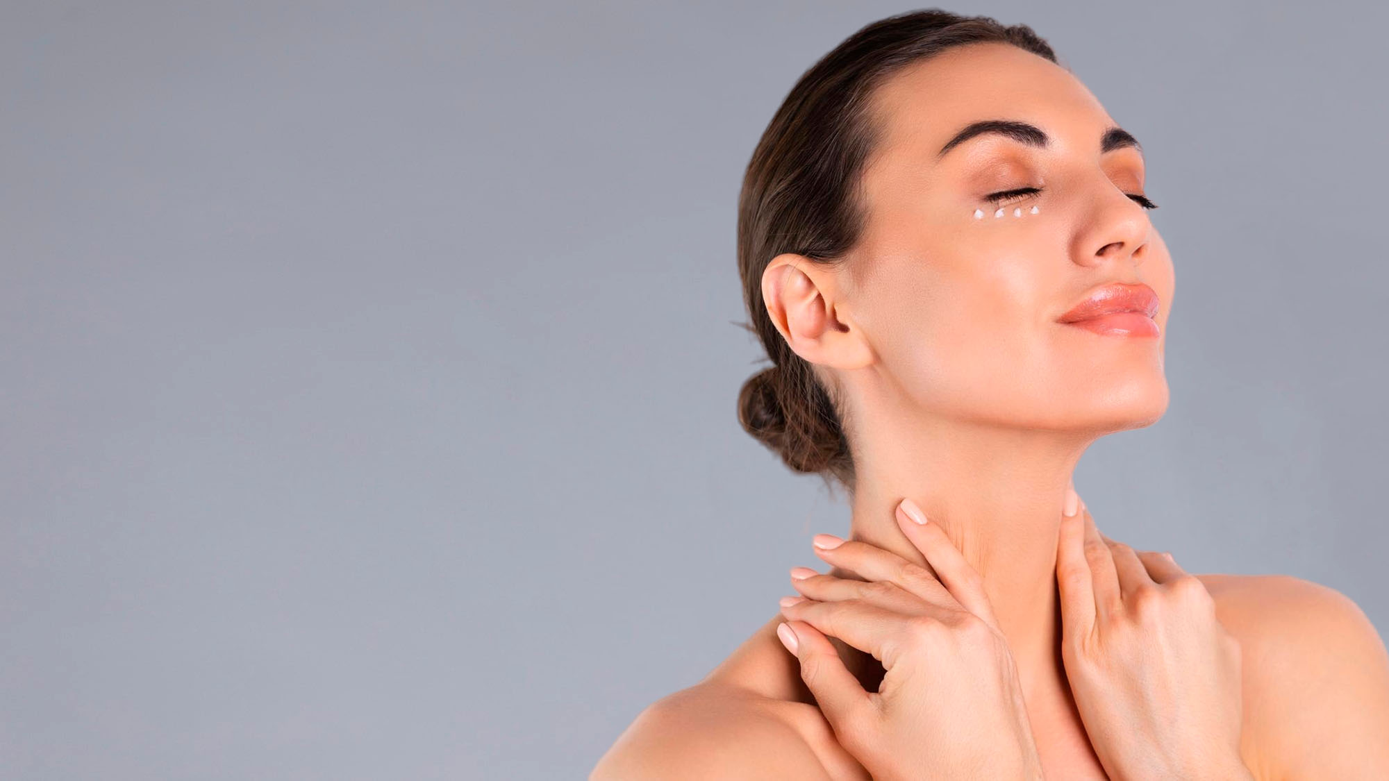 Los mejores productos para el Cuidado de la Piel - Dermaclean