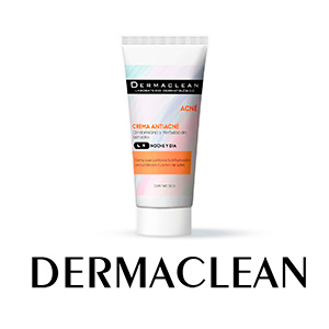 Los mejores productos para el Cuidado de la Piel - Dermaclean